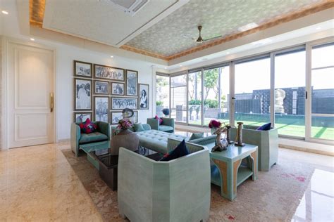 Rapid Fire Round With Rajkumar Kumawat Founder And Principal Architect Design Square