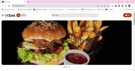 Vinay Kumar Sangishetti On Linkedin Web Front Html Css Javascript