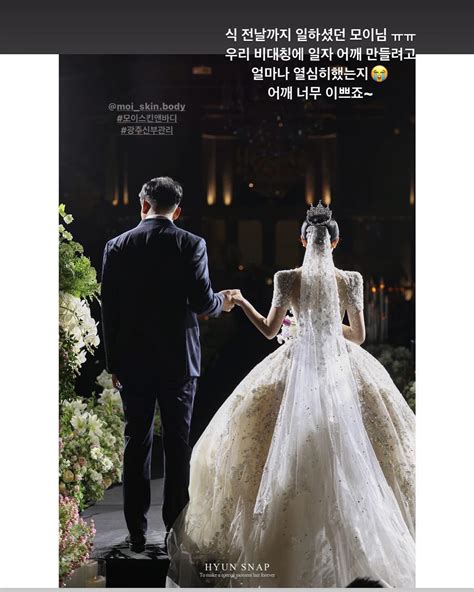 비대칭축소전문문제성피부복구광주신부관리전문 모이스킨앤바디 광주신부관리 하면 모이스킨앤바디 얼굴이면 얼굴 드레스라인이면 어깨승모근목라인앞선 까지 쇄골을