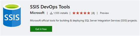How To Deploy Ssis Packages Using Azure Devops Maxim Braekman