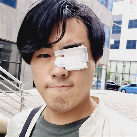 Post From 조군컴퓨터