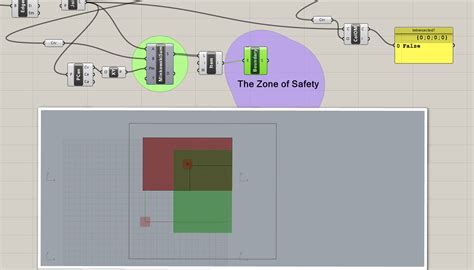 Move Object On The Surface Grasshopper Mcneel Forum