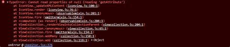 integrating ckeditor 5 built from source · issue 8 · ckeditor