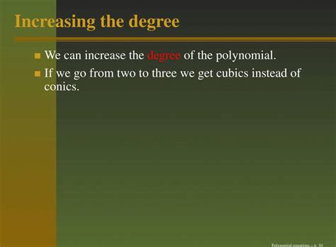 Mathematics Notes Learnpick India