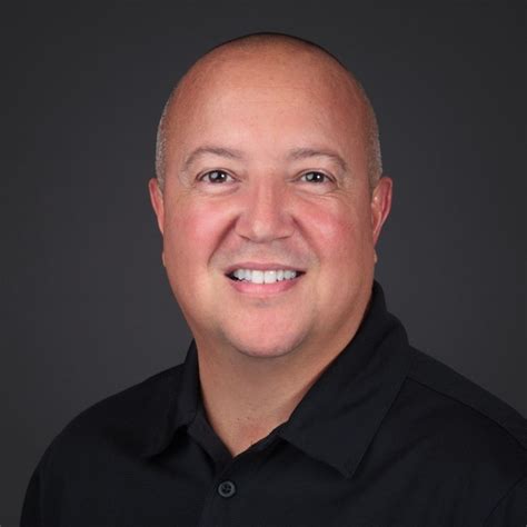 Christopher Locklear Pe Principal Member Lockegroup Pllc Linkedin