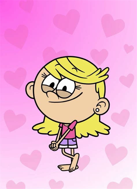 Best 13 Lori Loud Outfit Part 2 The Loud House Artofit Best 13 Lori Loud Outfit Part 2 The Loud House Artofit