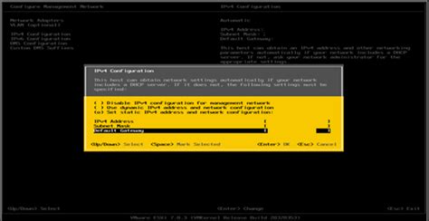 Day 0 Configuration Of Ucs Server Zindagi Technologies