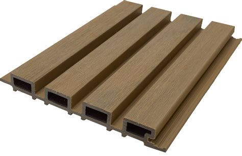 Composite Cladding Composite Timber Cladding COEN Composite Wood