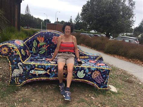 Shop Australian Plug Adapter Dual USB Input Ceptics