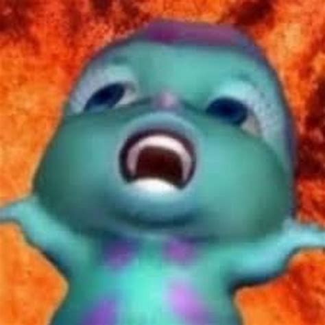 Loading•• Youtube