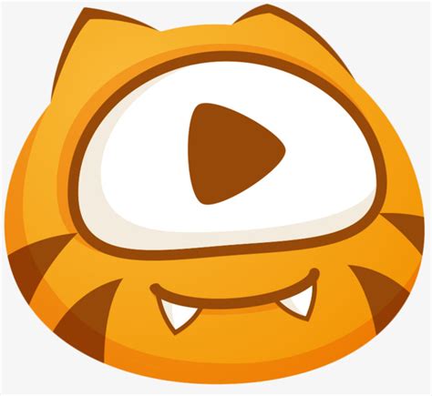 虎牙直播下载手机虎牙官网网页版 随意云