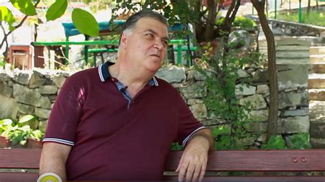 Нищо лично Лекарят който изследва преданията за кръстоносците по нашите земи Nova