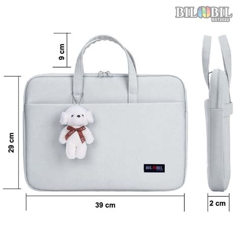 Jual Tas Laptop Sleeve Tas Tenteng Laptop Wanita Tas Laptop Inch Tas Laptop Sleeve