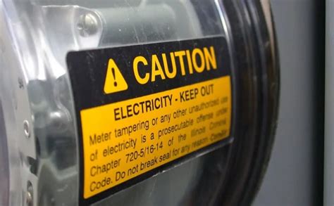 Understanding Electricity And How To Troubleshoot A Circuit