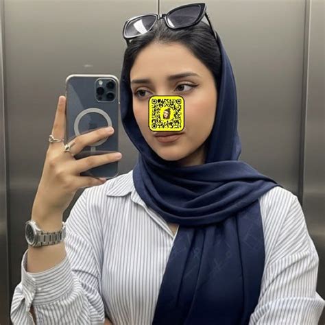 ‎فاطِمة الرَعَدْ‎ Fivi1 On Threads