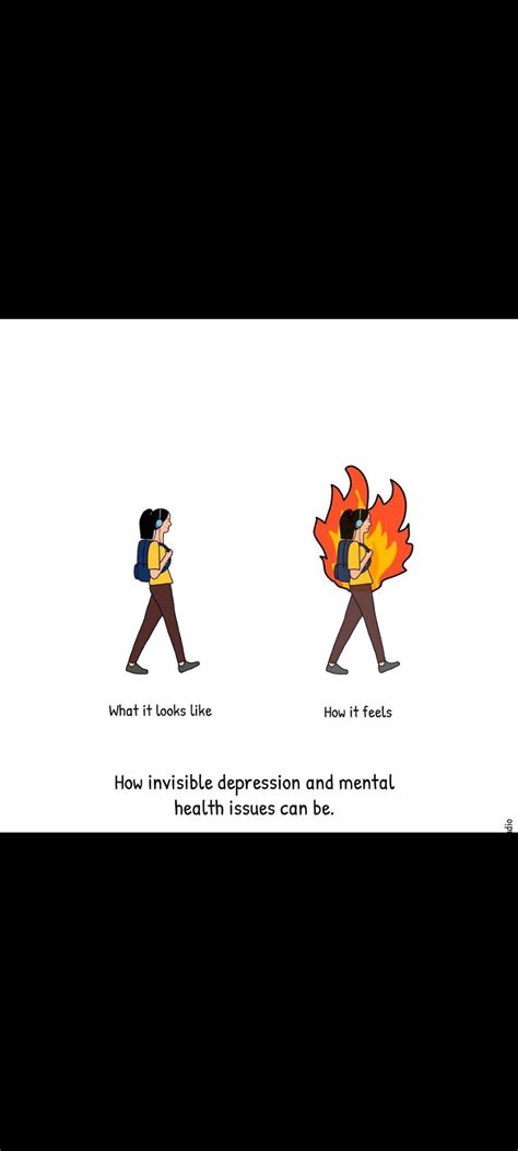 Mrvitthal Arote On Linkedin Python Training Machinelearning