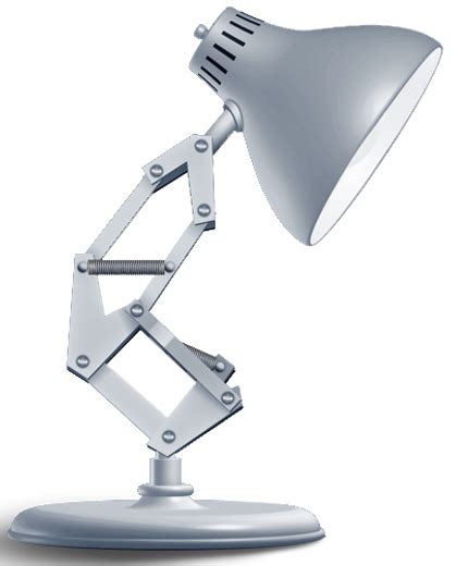 GridMarkets Render With Renderman