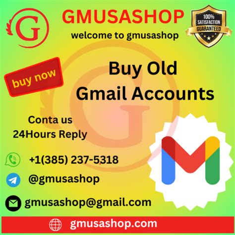 购买旧 gmail 帐户 css教程 php中文网