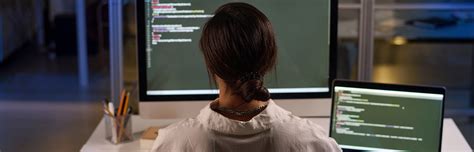 Umbraco 14 Upcoming Features