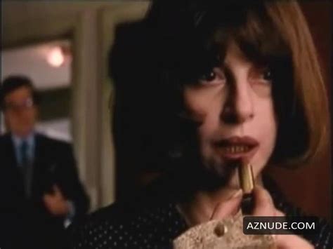 SHARED SECRETS NUDE SCENES AZNude