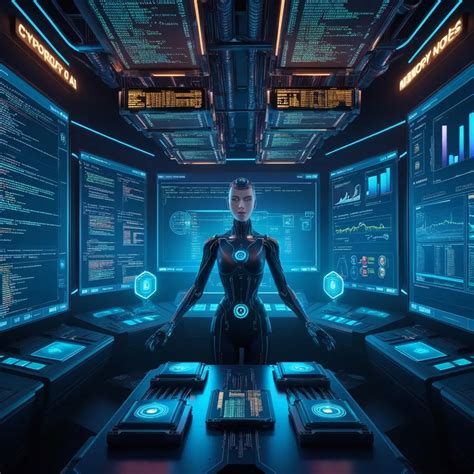 Letta An Open Source Framework For Building Stateful Llm Applications