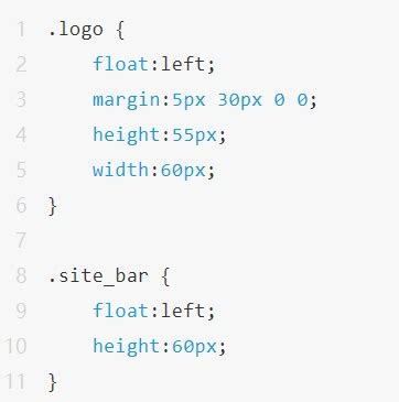 用一个实战案例帮你完全掌握 HTML 和 CSS 的实际应用 优设网 学AI设计上优设