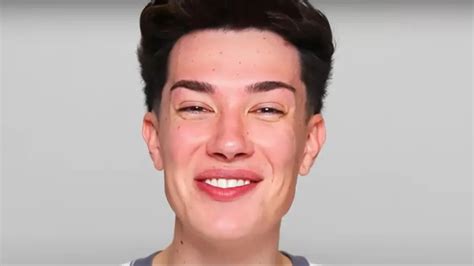 Why Is James Charles Facing Backlash Amid Tiktok Ban