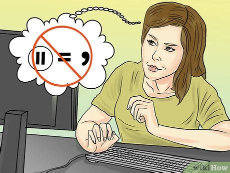 6 Ways To Use Commas WikiHow Life