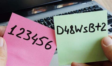 Defending Against Remote Desktop Protocol Attacks