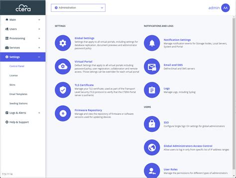 Exporting The Installed Tls Certificate