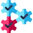 Square POS Integration SaaS Integrator