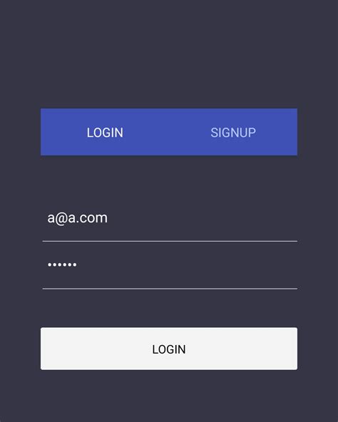 Reactjs How To Make Tab Bar Transparent In Native Base Android Stack Overflow