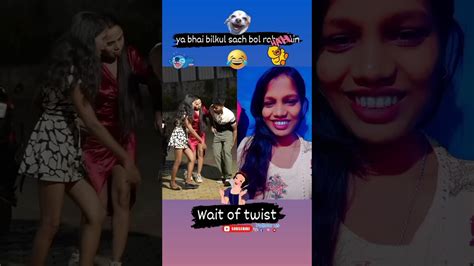 Prank Videos Funnyprank Videos Funny😂🤣🤣shorts Prank Fanny Funny