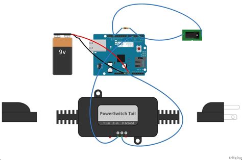 Internet Of Things With Arduino Blueprints Iot And Hardware Paperback
