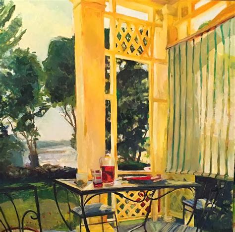 Sara Egan — Flatrocks Gallery