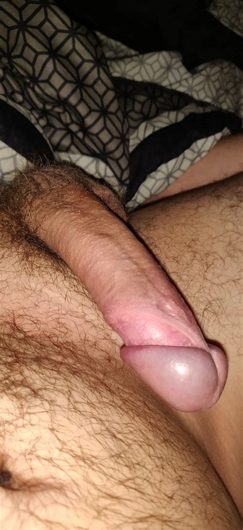 You Like Jordan72000