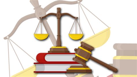 4 Pengertian Kepastian Hukum Asas Dan Beberapa Teori Tentang Kepastian Hukum