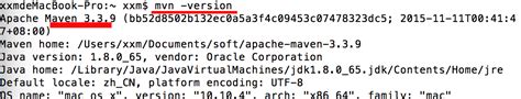 解决could not resolve archetype org apache maven archetypes maven archetype quickstart csdn博客