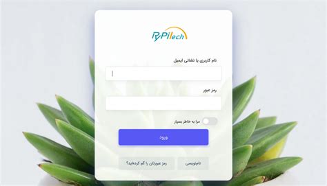 پیاده سازی Sso در حالت Forms Authentication در Power Bi Rypitech