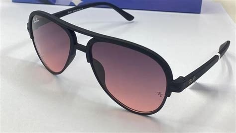 Men Black Sunglasses At ₹ 95piece Gents Sunglasses In New Delhi Id