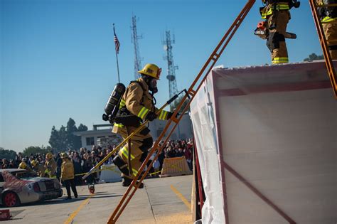 Post Title﻿ ﻿﻿﻿﻿﻿﻿﻿﻿separator﻿﻿﻿﻿﻿﻿﻿﻿ ﻿site Title