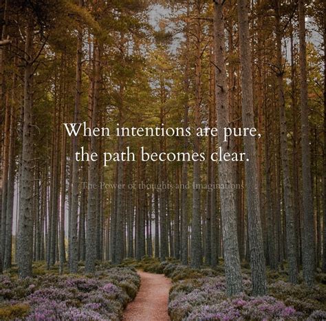 akshay d posted on linkedin