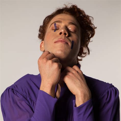 Marwan Ait Hsain Freelance Model And Stylist Marwan Ait Hsain Linkedin