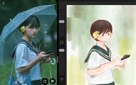 인물 러프하게 모작하기 점점 그림체가 바뀌어간다 그림책 스타일에서 좀 더 애니메이션 스타일로 가는 중 그림을 그릴 수록 취향이 바뀌어 가는중