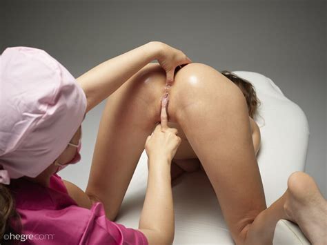 Amateur Girl Anna L And Prem Sexual Healing 14