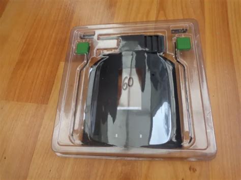 Deagostini Build The C57 Steam Locomotive Issue 60 Cab Roof Gutter Pipes Eur 2922 Picclick It