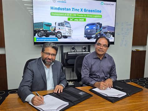 Dassault Systèmes Expands Its Pune Campus Manufacturing Today India