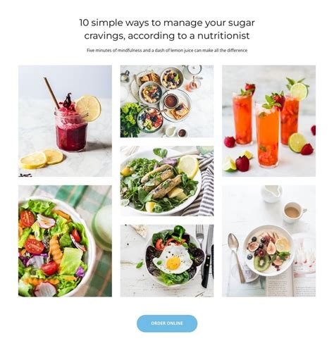 Eliminate Sugar Html Code Example