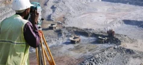 Mining Engineering Course At Best Price In Rajahmundry Id 17501428388