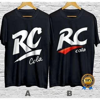 Shop Rc Cola For Sale On Shopee Philippines